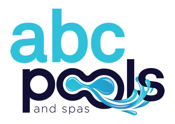 SPASA WA – Contract Portal